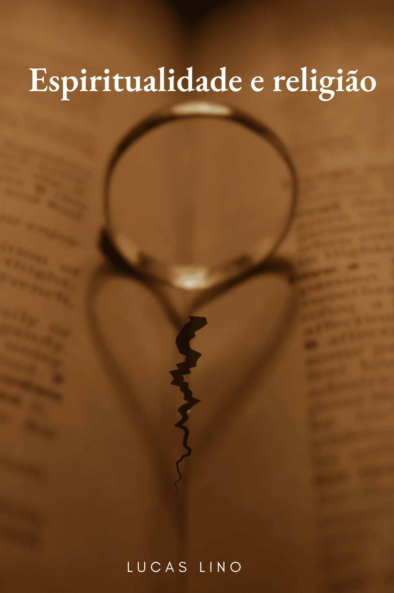 Espiritualidade e Religião